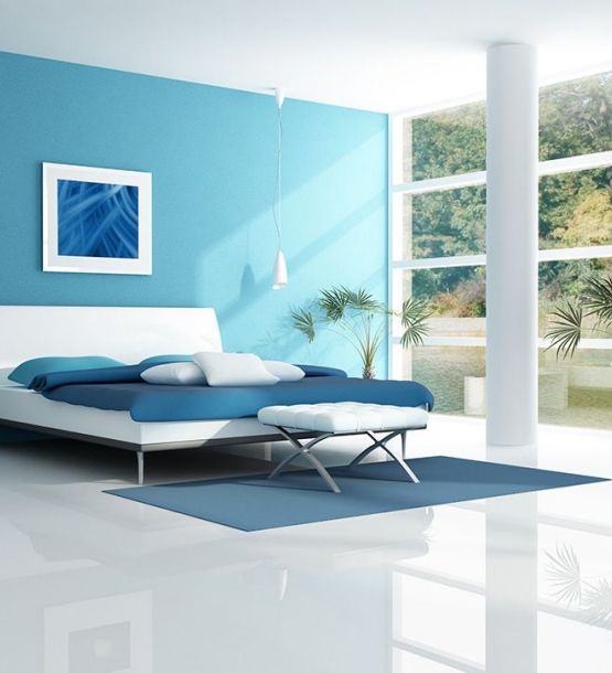 Kadisco Asian Paints